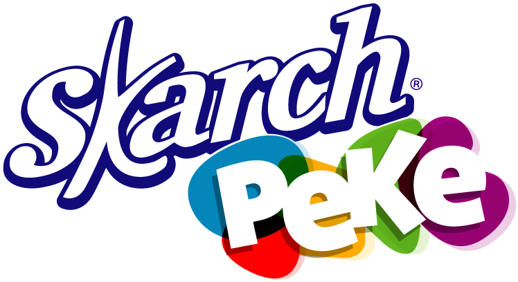 Skarch peke